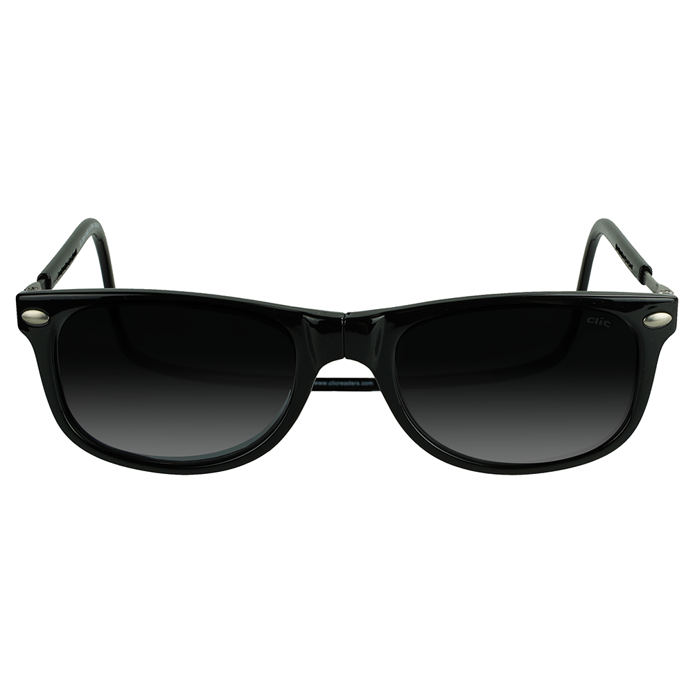 Ashbury Sun Reader – CliC Eyewear