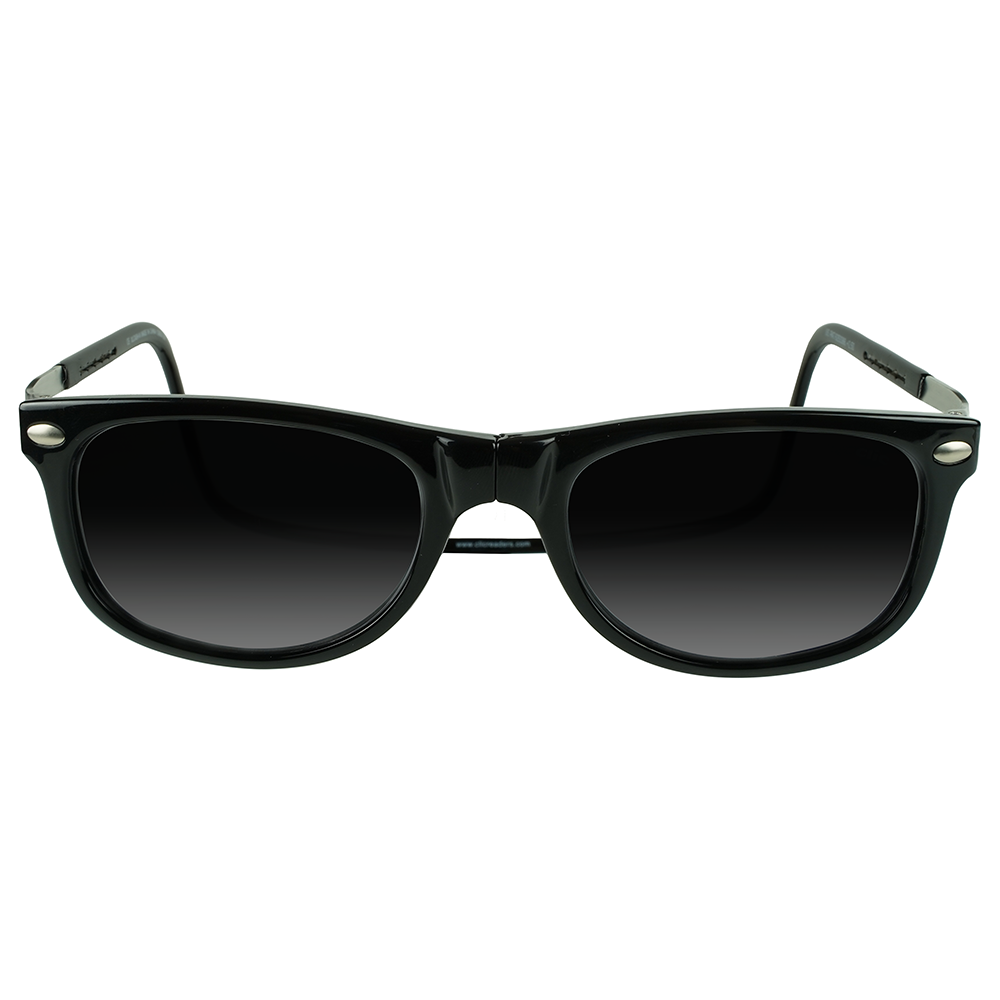 Ashbury XL Sun Reader – CliC Eyewear