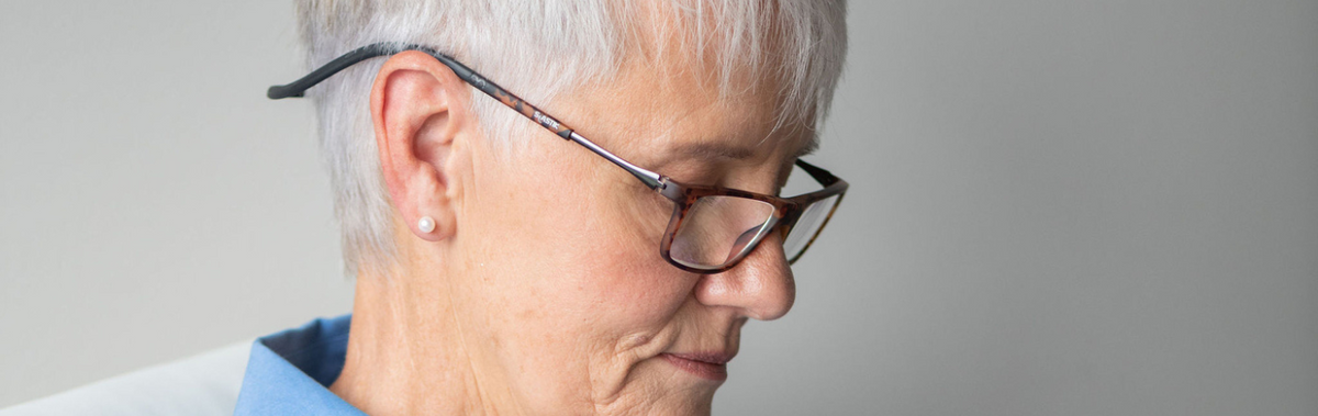 3 Reasons CliCs Make Your Life with Glasses Easier – CliC Eyewear