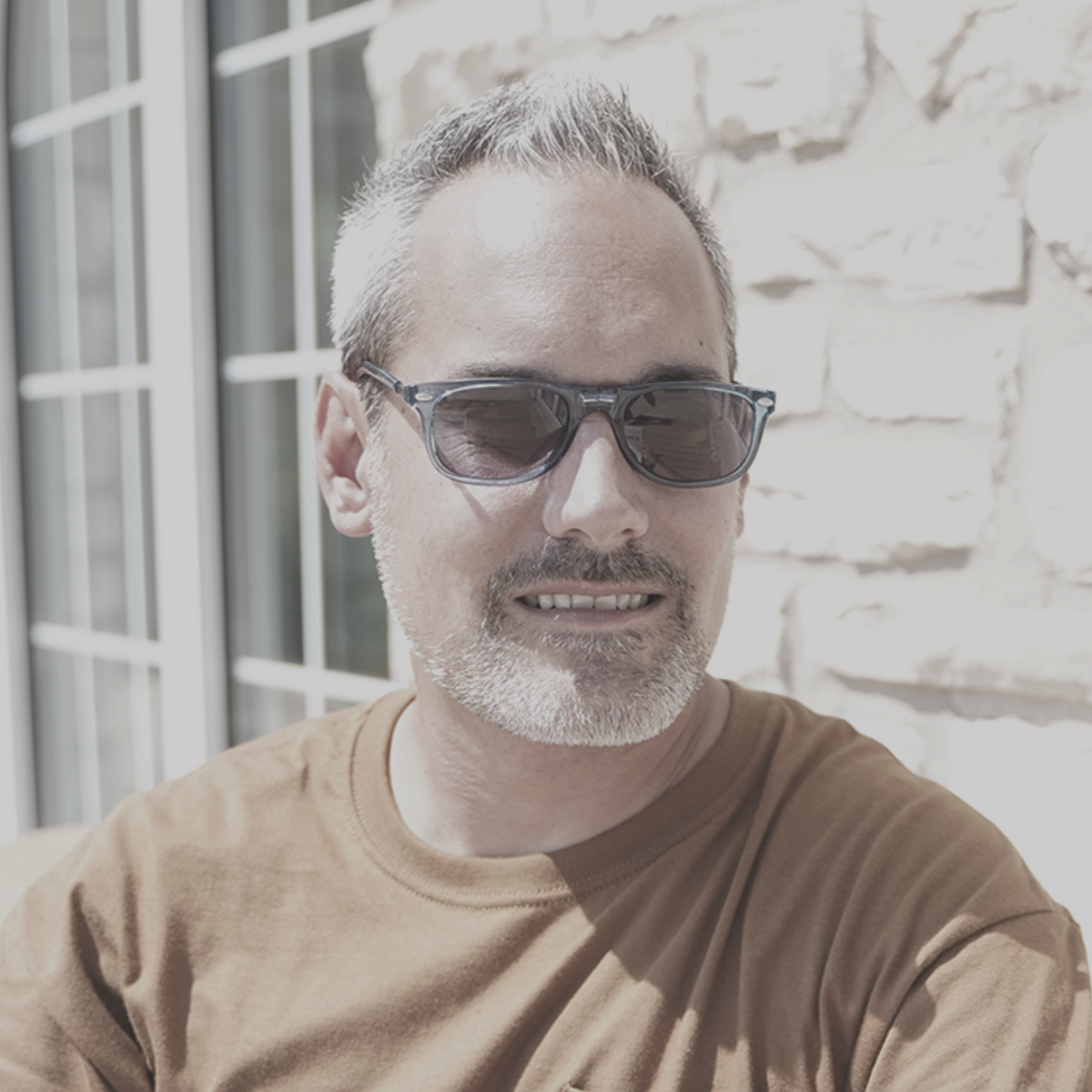 Sun Readers – CliC Eyewear