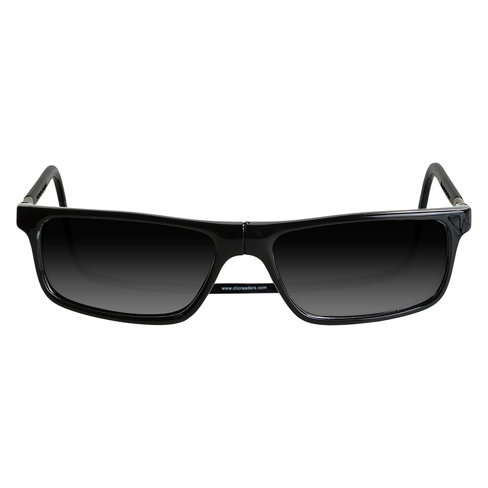Executive Sun Reader – CliC Eyewear