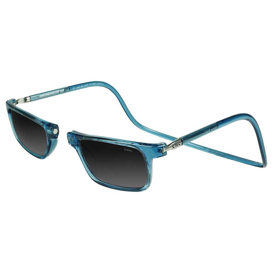 Executive Sun Reader – CliC Eyewear