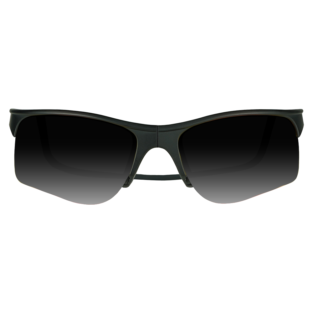 Hawk XL Sunglasses – CliC Eyewear