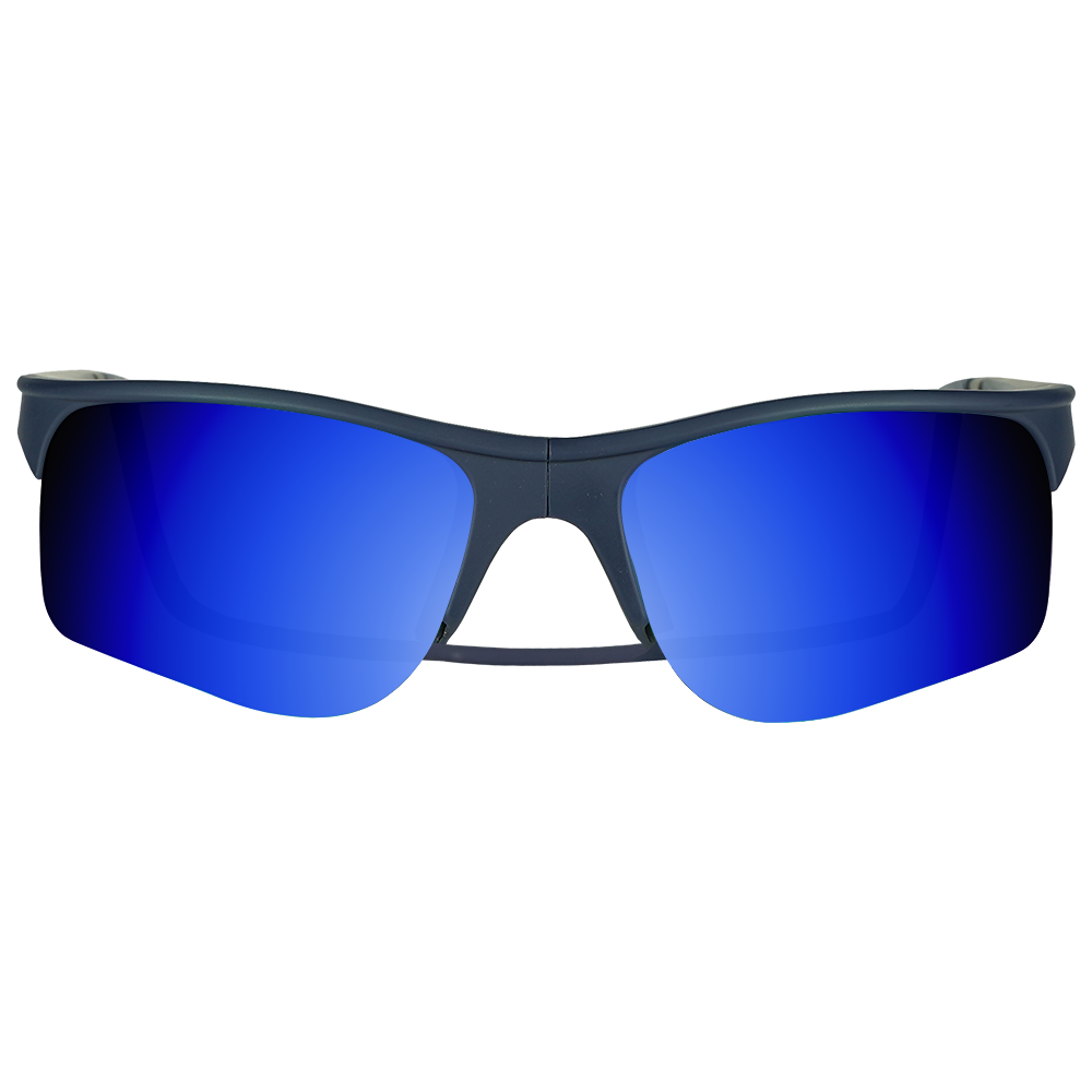 Hawk Sunglasses – CliC Eyewear