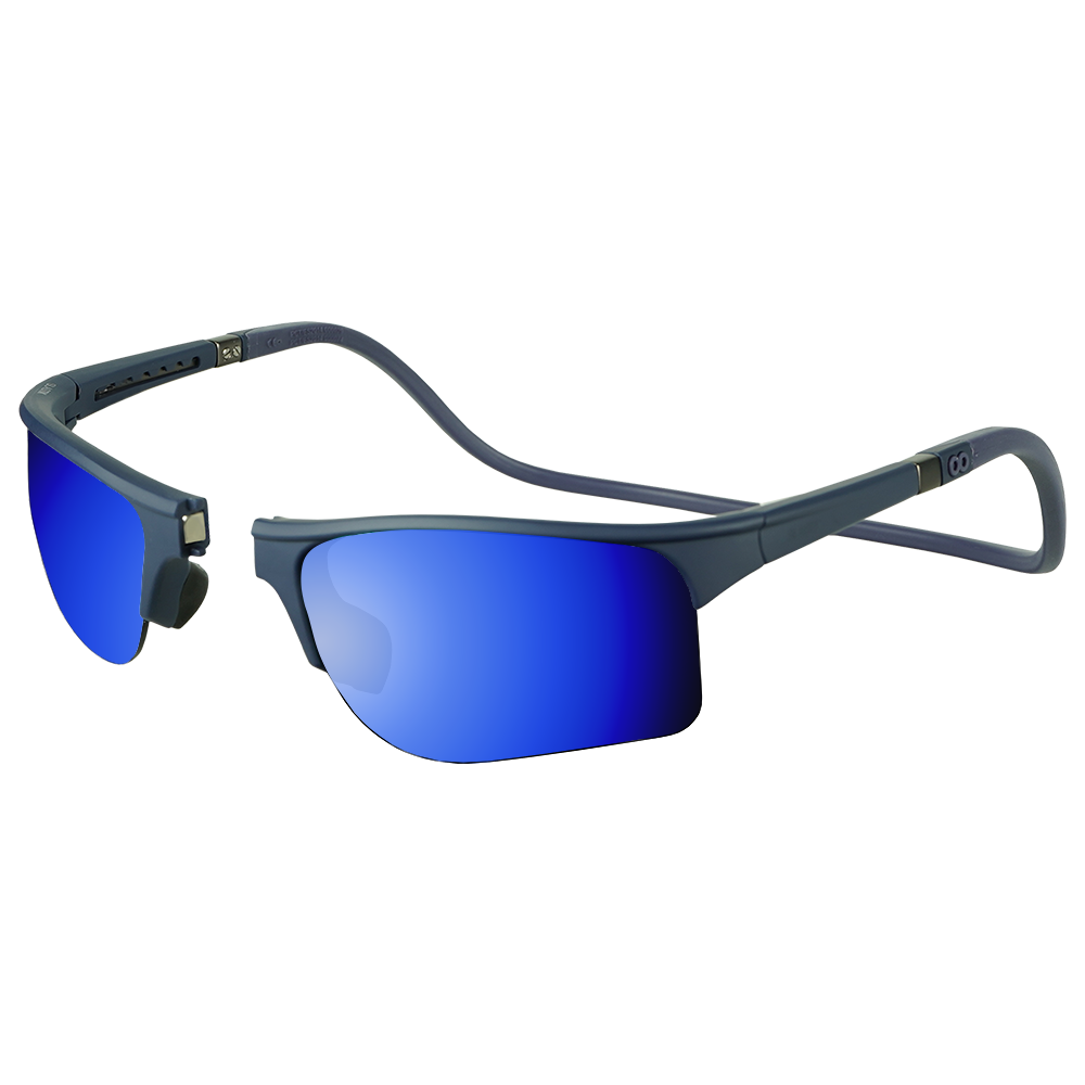 Hawk Sunglasses – CliC Eyewear