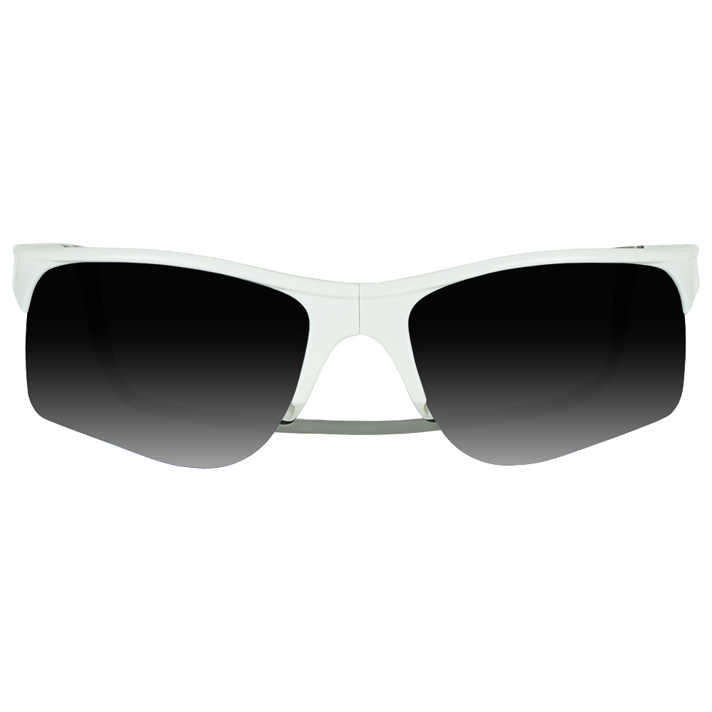 Hawk Sunglasses – CliC Eyewear