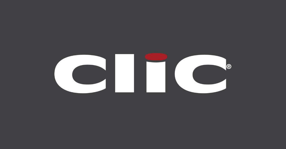 CliC Magnetic Glasses | Readers & Prescription Available – CliC Eyewear