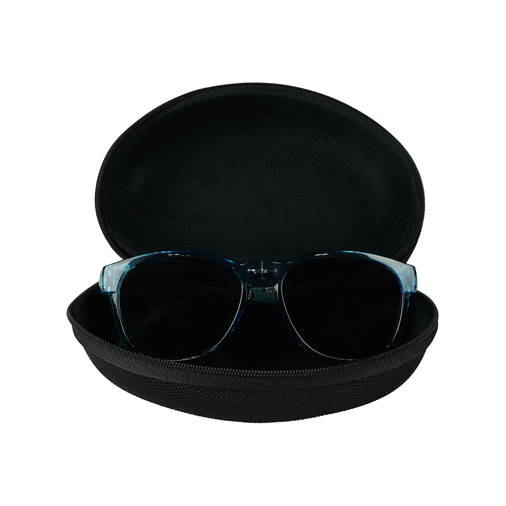 Sun Case – CliC Eyewear