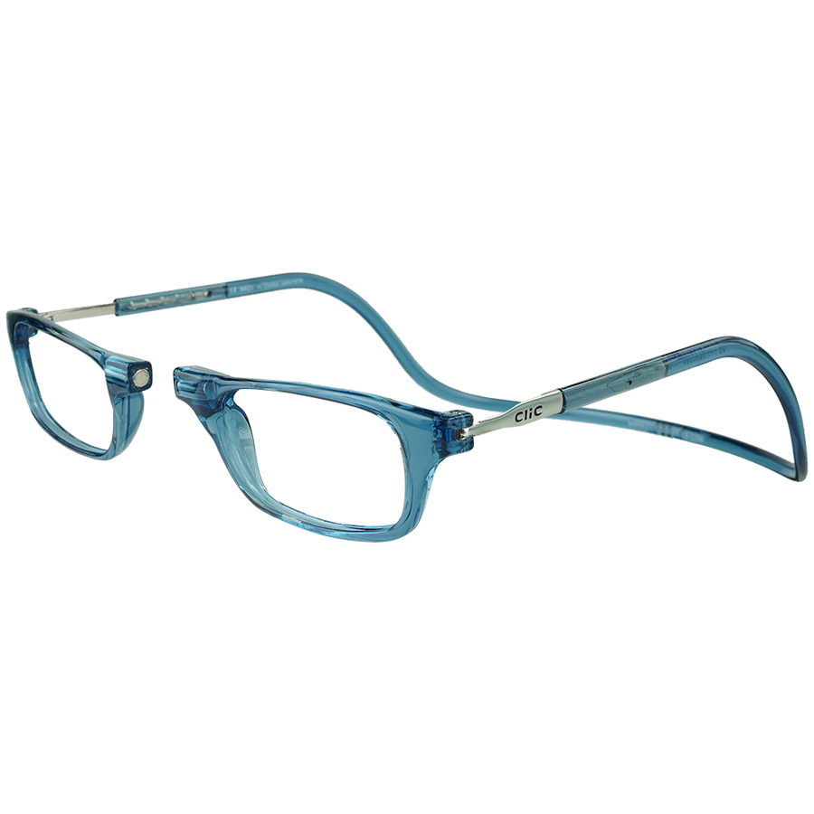 Original Reader – CliC Eyewear
