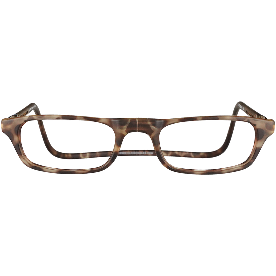 Original Reader – CliC Eyewear