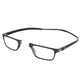 Tube Executive Reader – CliC Eyewear
